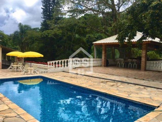 Rurais à venda em São Roque