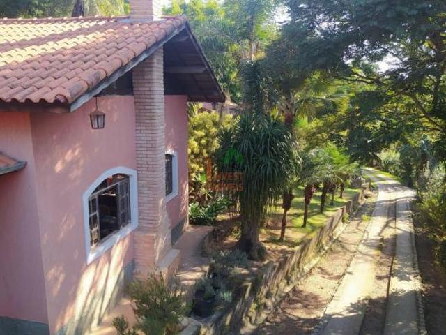 Rurais à venda em São Roque