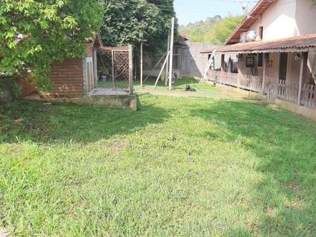 Rurais à venda em São Roque
