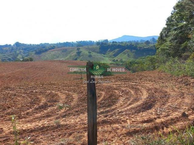 Rurais à venda em São Thomé das Letras