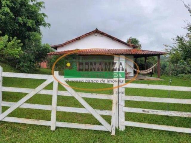 Rurais à venda em São Tiago