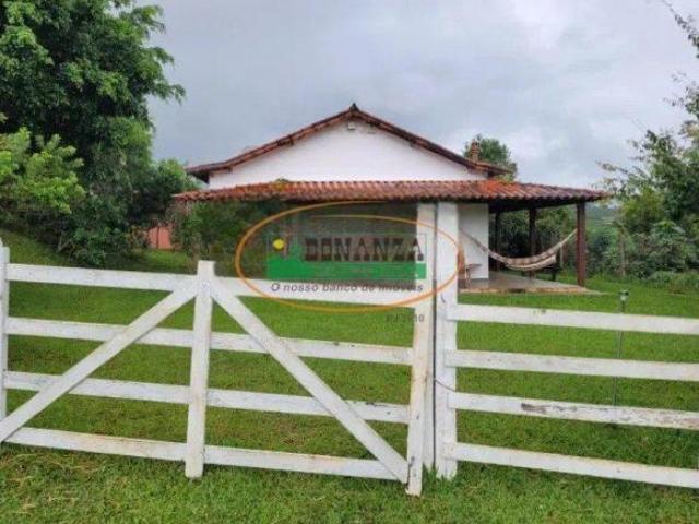 Rurais à venda em São Tiago