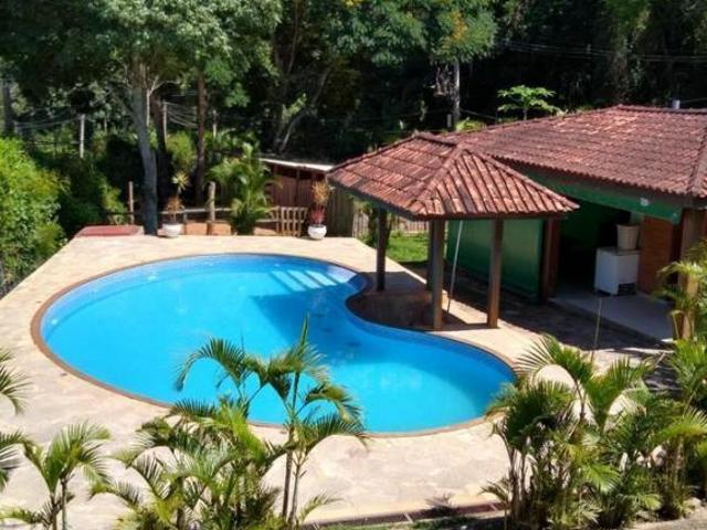 Rurais à venda em Santa Clara