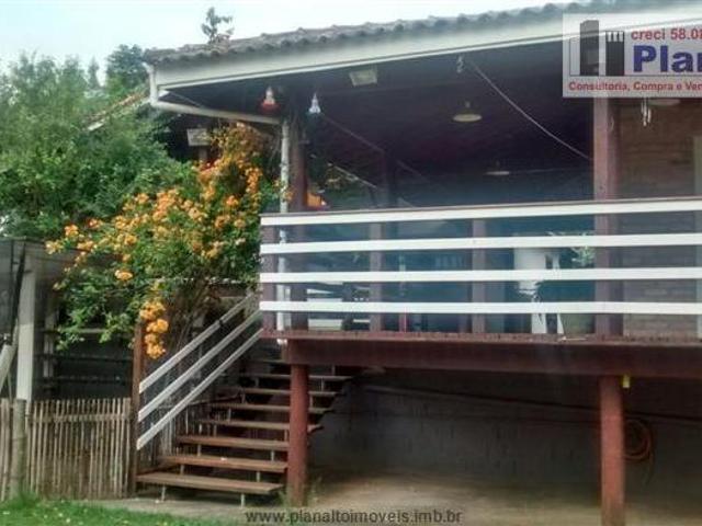 Rurais à venda em Santa Clara