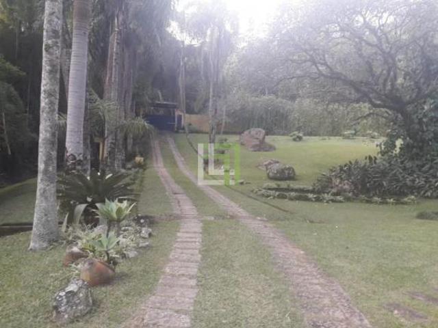 Rurais à venda em Santa Clara
