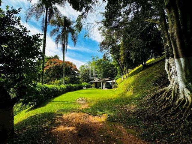Rurais à venda em Santa Clara