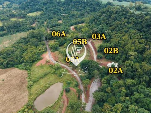 Rurais à venda em Santa Cruz do Sul