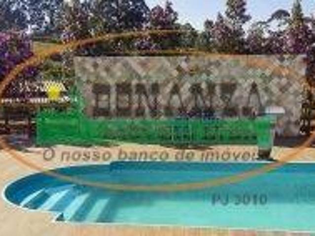 Rurais à venda em Santa Maria