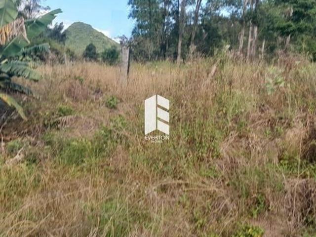 Rurais à venda em Santa Maria