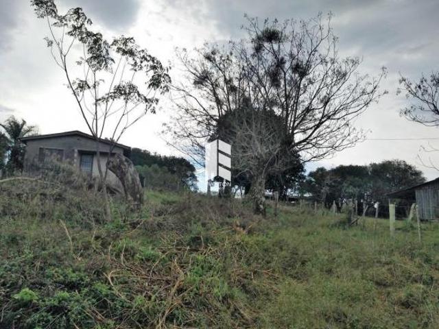 Rurais à venda em Santa Maria
