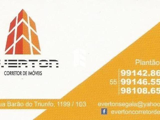 Rurais à venda em Santa Maria