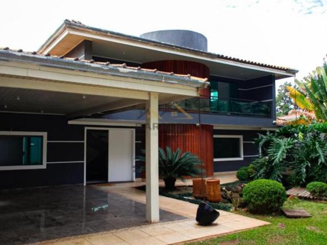 Rurais à venda em Santa Rita