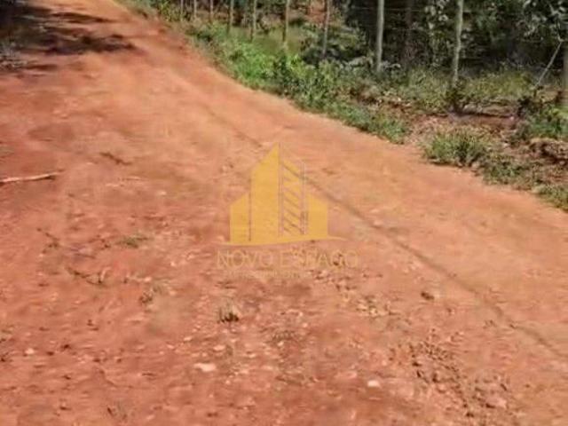 Rurais à venda em Santana do Riacho