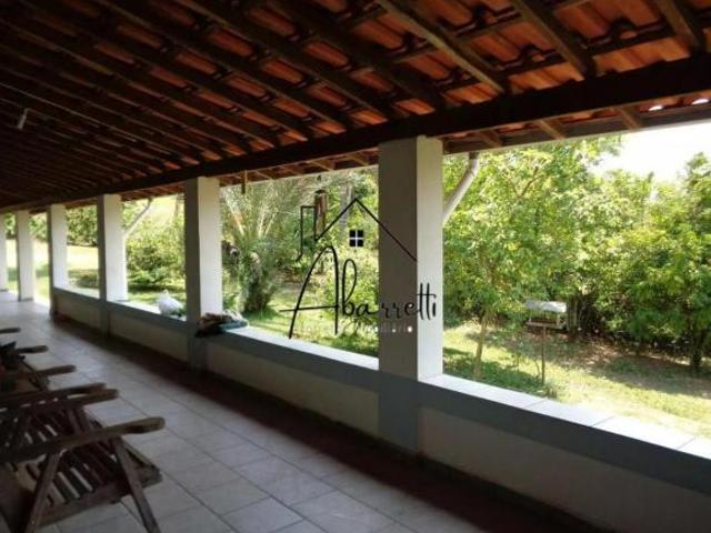 Rurais à venda em Santana