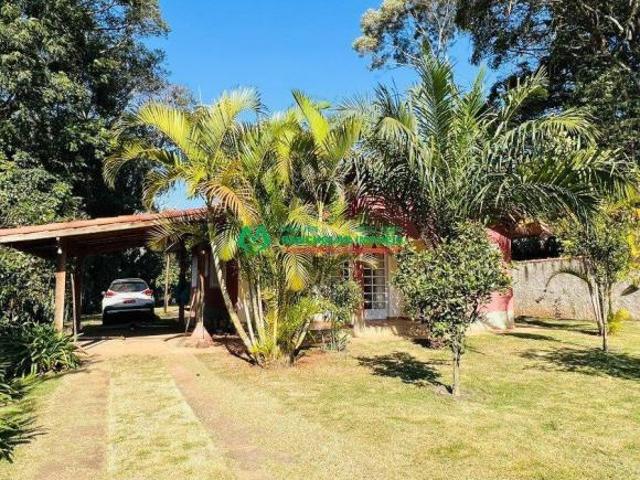 Rurais à venda em Santana