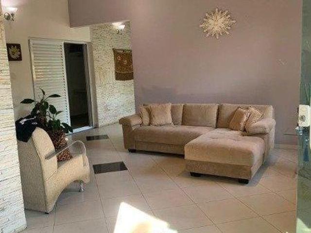 Rurais à venda em Santo André