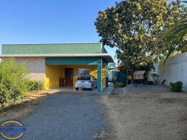 Rurais à venda em Santo Antônio de Posse