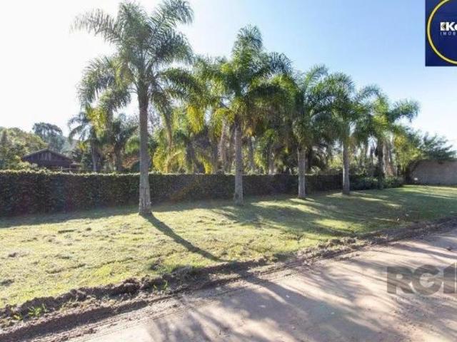 Rurais à venda em Sao Caetano