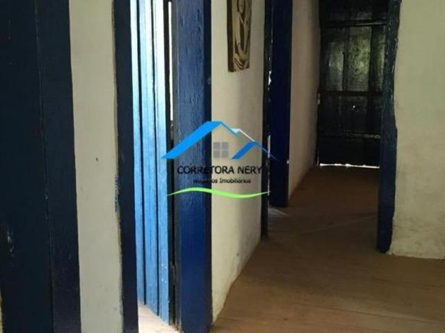 Rurais à venda em Sabinópolis