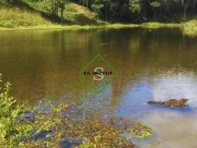 Rurais à venda em Saída Sitio Novo