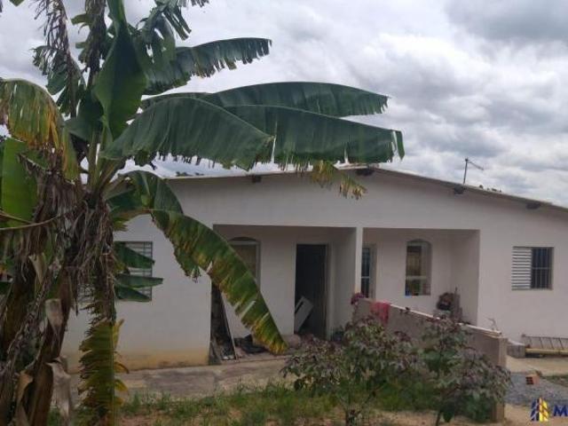 Rurais à venda em Salto de Pirapora