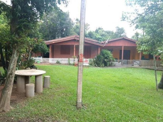 Rurais à venda em Sapucaia do Sul