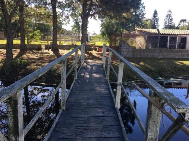 Rurais à venda em Senandes