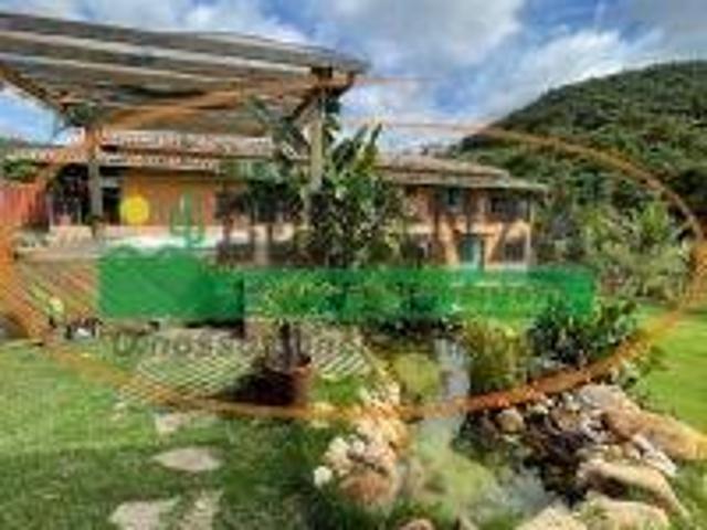 Rurais à venda em Senhora de Oliveira