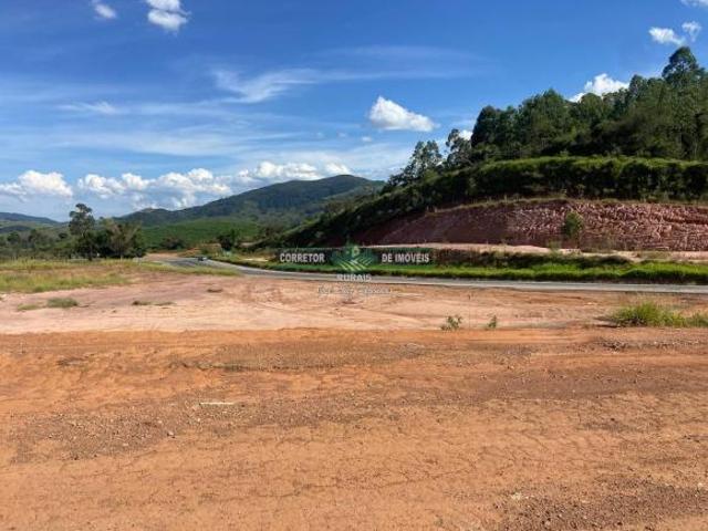 Rurais à venda em Seritinga