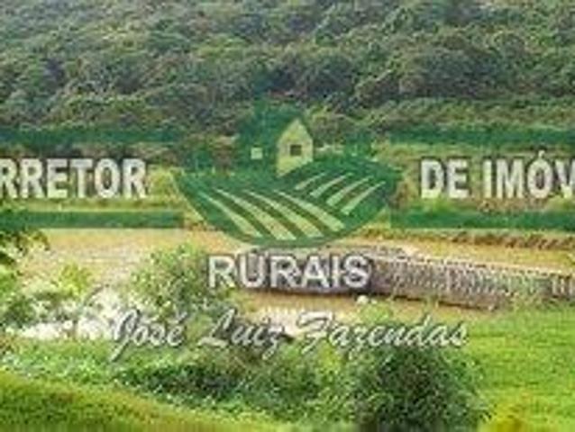 Rurais à venda em Serranos