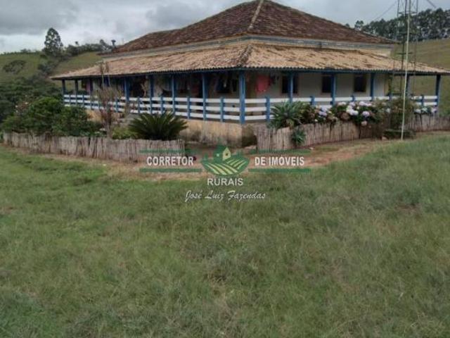 Rurais à venda em Serranos