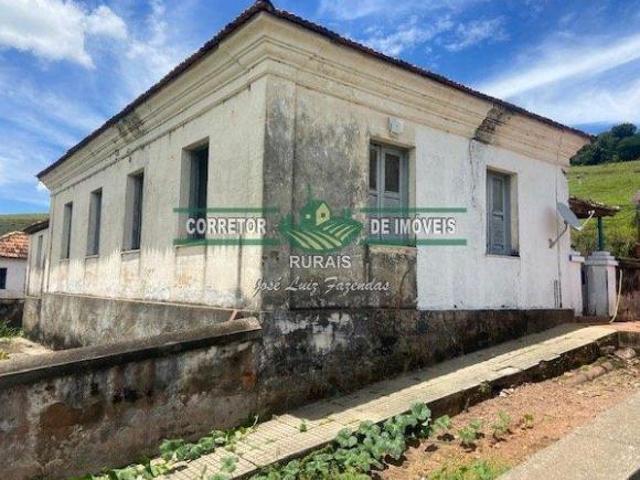 Rurais à venda em Serranos