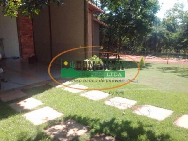 Rurais à venda em Sete Lagoas