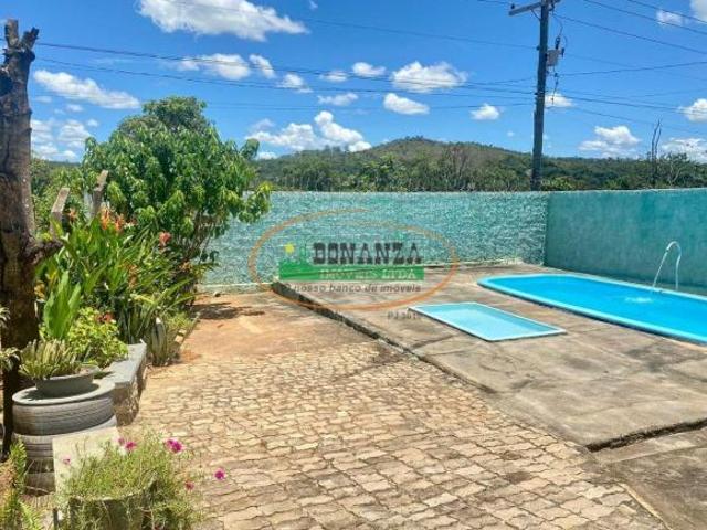 Rurais à venda em Sete Lagoas