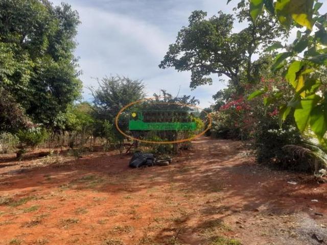 Rurais à venda em Sete Lagoas