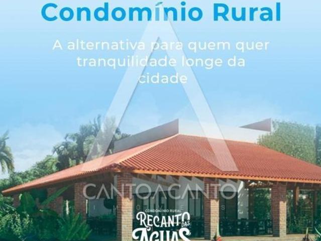 Rurais à venda em Sinop
