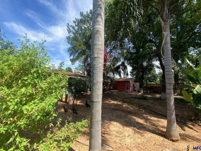 Rurais à venda em Sorocaba