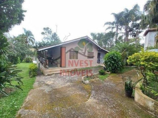 Rurais à venda em Sorocamirim