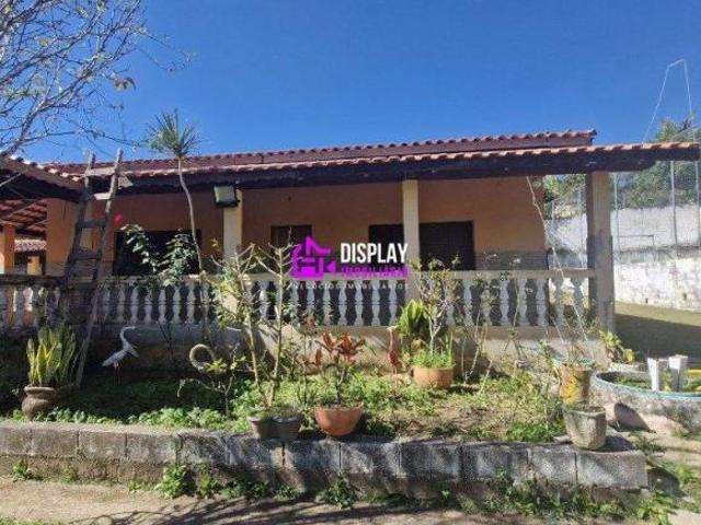 Rurais à venda em Sorocamirim