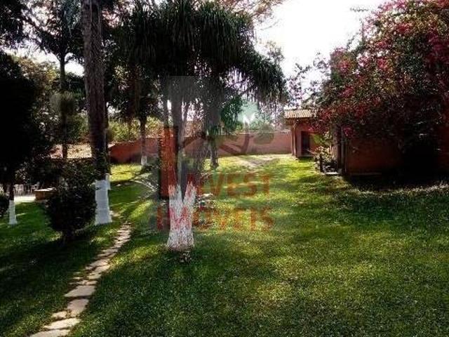 Rurais à venda em Sorocamirim