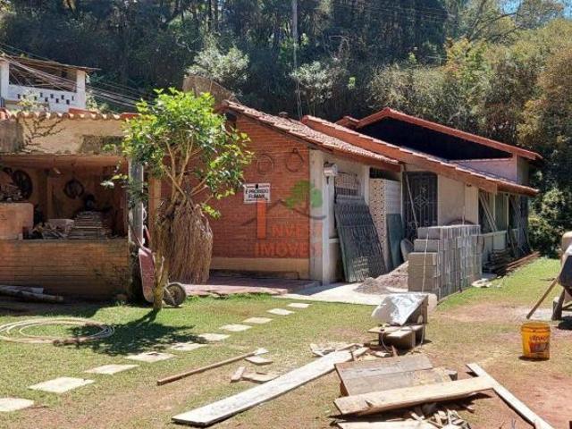 Rurais à venda em Sorocamirim Canguera