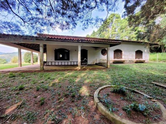 Rurais à venda em Sorocamirim Canguera