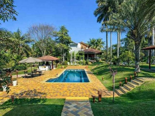 Rurais à venda na Vila Maringá