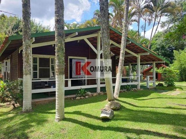 Rurais à venda na Vila Moraes