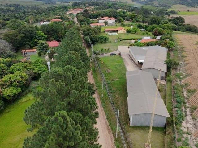Rurais à venda na Vila Nova Sorocaba