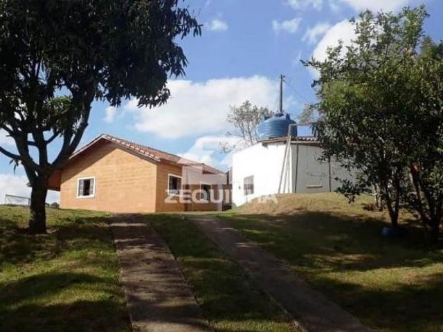Rurais à venda na Vila Olinda