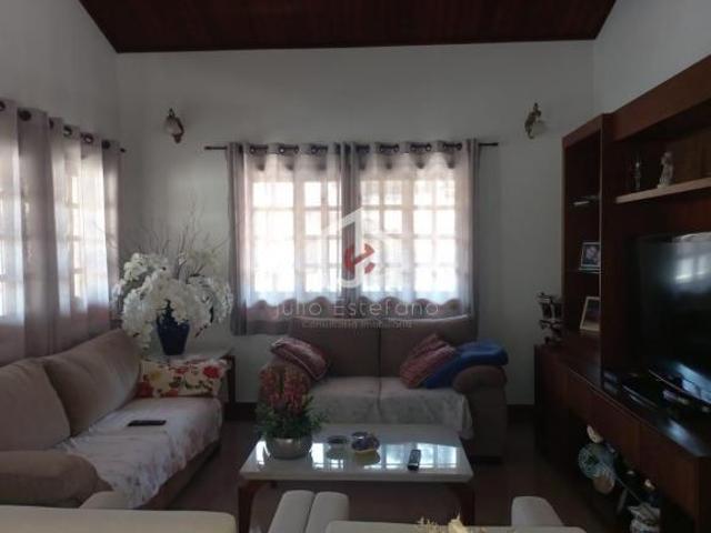 Rurais à venda na Vila Areao