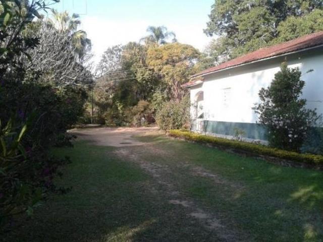 Rurais à venda na Vila Cândida