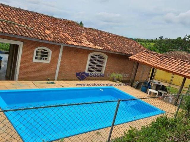 Rurais à venda na Vila Carmela II