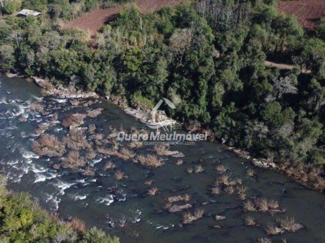 Rurais à venda na Vila Cristina